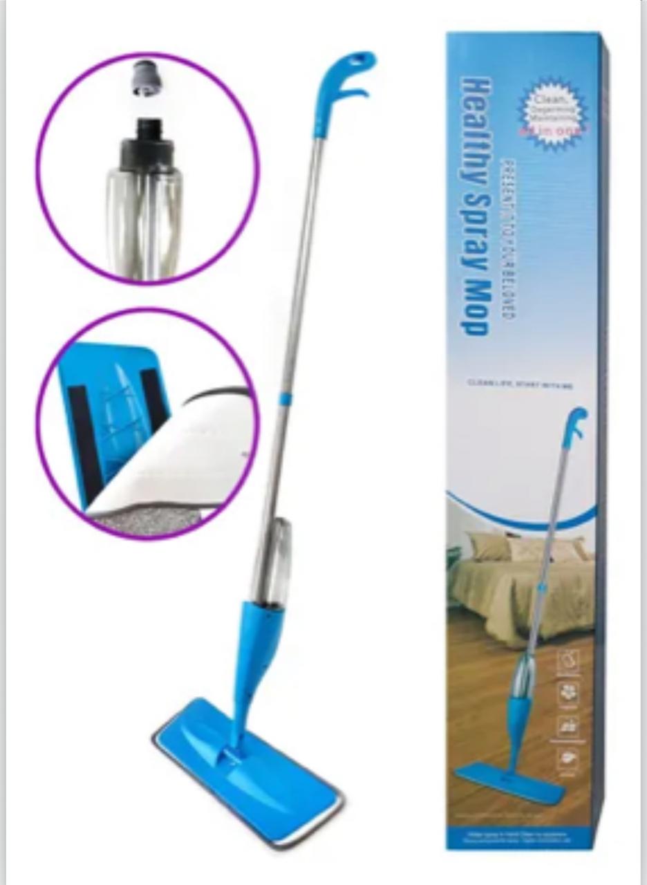 MOPA RECTANGULAR – ljwang